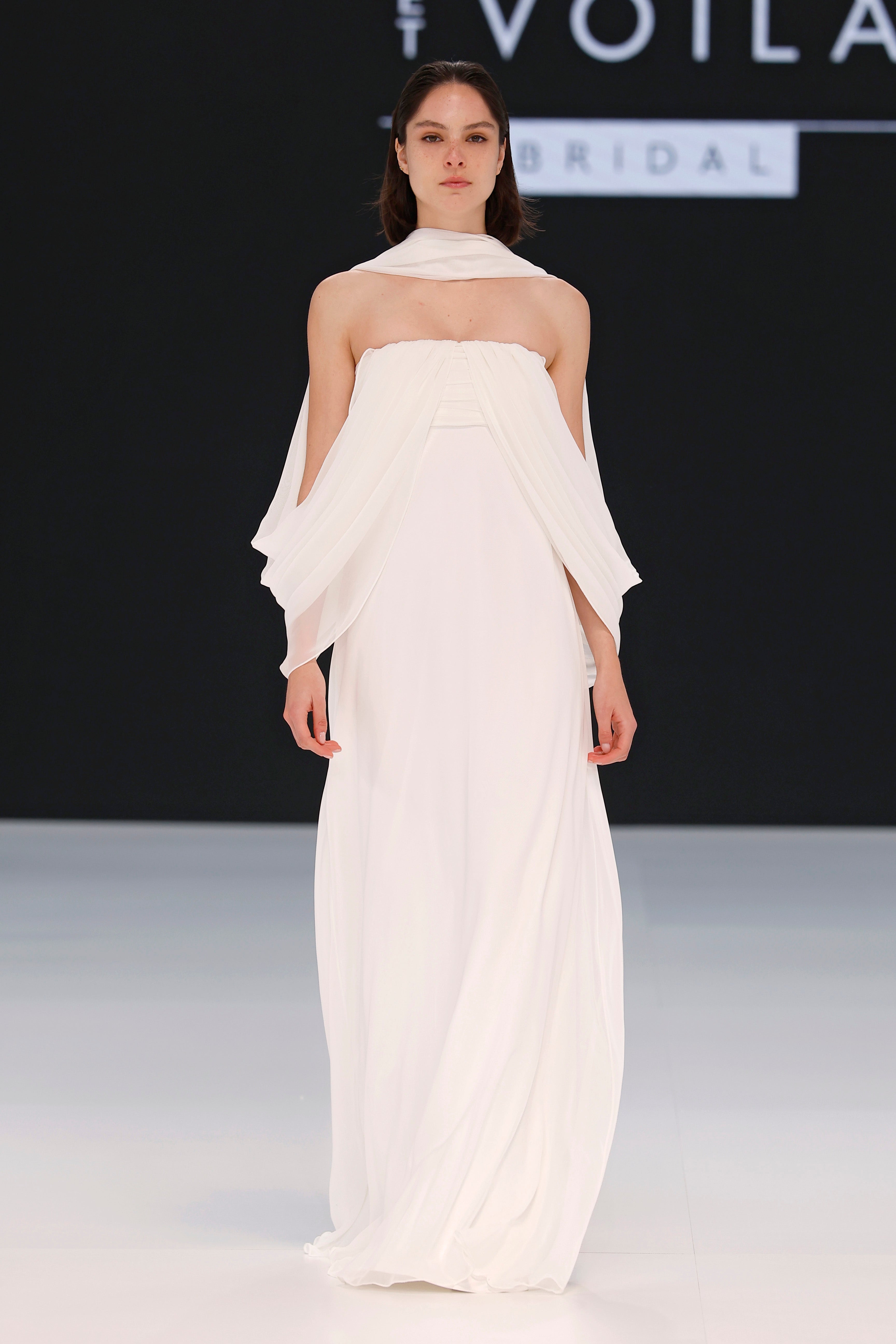 Lucía Vestido | Sophie et Voilà